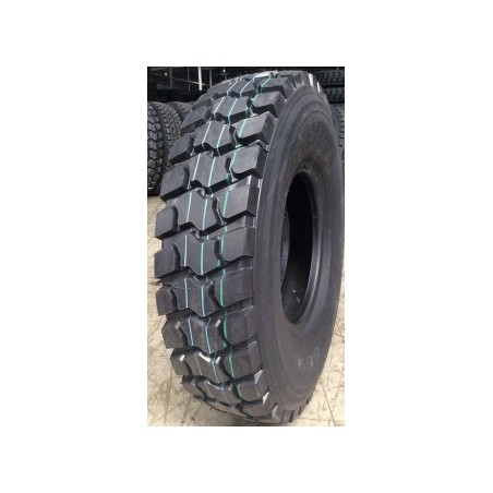 Vente de pneu neuf WINMAX 12.00 R20 en Côte d’Ivoire