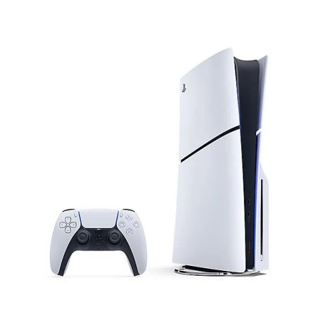 Vente de console Sony PlayStation 5 (PS5) Édition Standard - 1To en ...