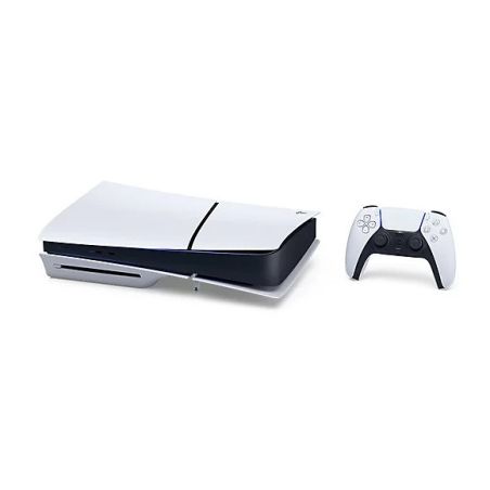 Vente de console Sony PlayStation 5 (PS5) Édition Standard - 1To en ...