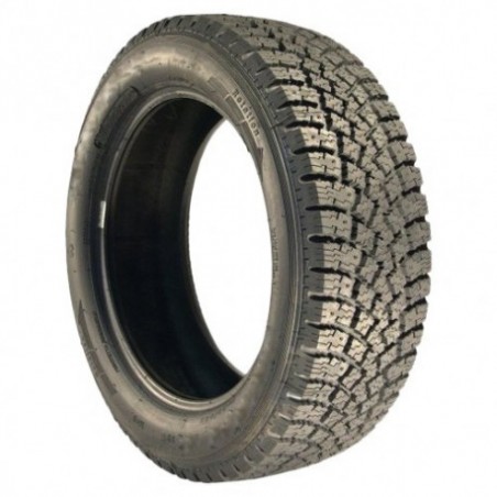 Vente de pneu occasion 245/60 R18 en Côte d’Ivoire