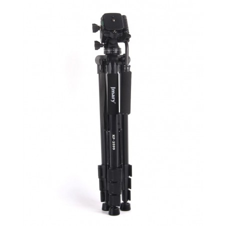 Vente de trépied à rotation panoramique Jmary Kp-2599 en Côte d’Ivoire