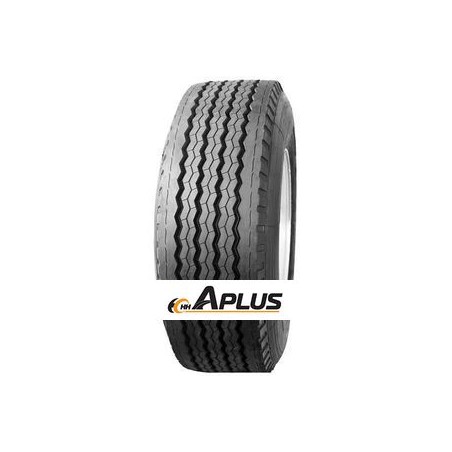Vente de pneu neuf APLUS 385/65 R22.5 en Côte d’Ivoire