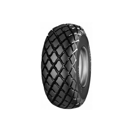 Vente de pneu de compacteur BKT 23.1-26 en Côte d’Ivoire