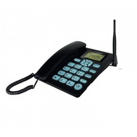 Vente Téléphone à puces SQ Mobile LS 820 en Côte d’Ivoire