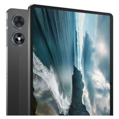 Vente Tablette Tecno Megapad 10 4G (4Go/128Go) en Côte d’Ivoire