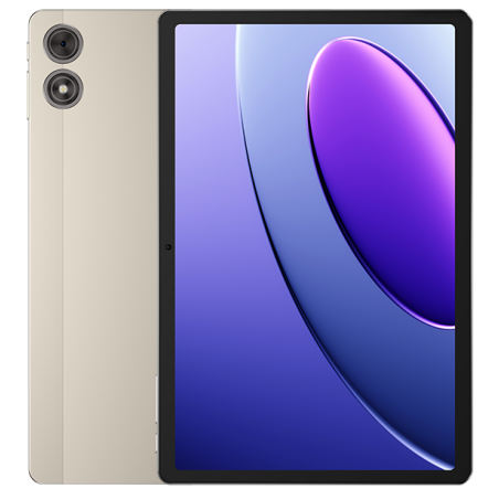 Vente Tablette Tecno Megapad 10 4G (4Go/128Go) en Côte d’Ivoire