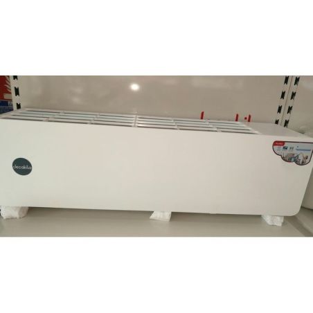 Vente de climatiseur split 3CV 24000BTU Inverter en Côte d’Ivoire
